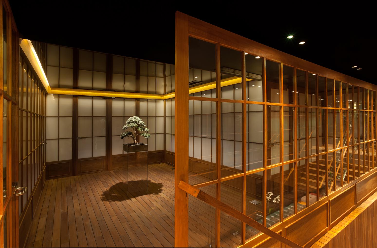 ספא במלון אלכסנדר תל אביב - Alexander Spa