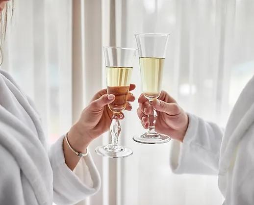 ימה ספא במרינה אשקלון - yama spa ashkelon