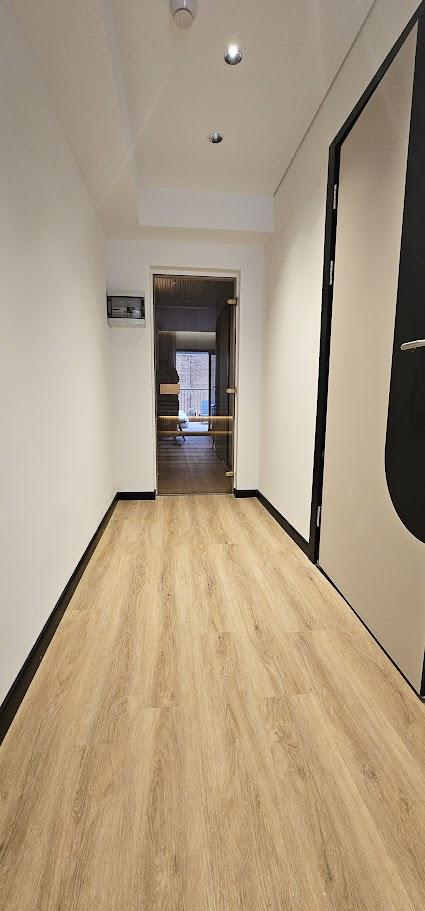 ספא אואזיס במלון נובה אילת - oazis spa eilat