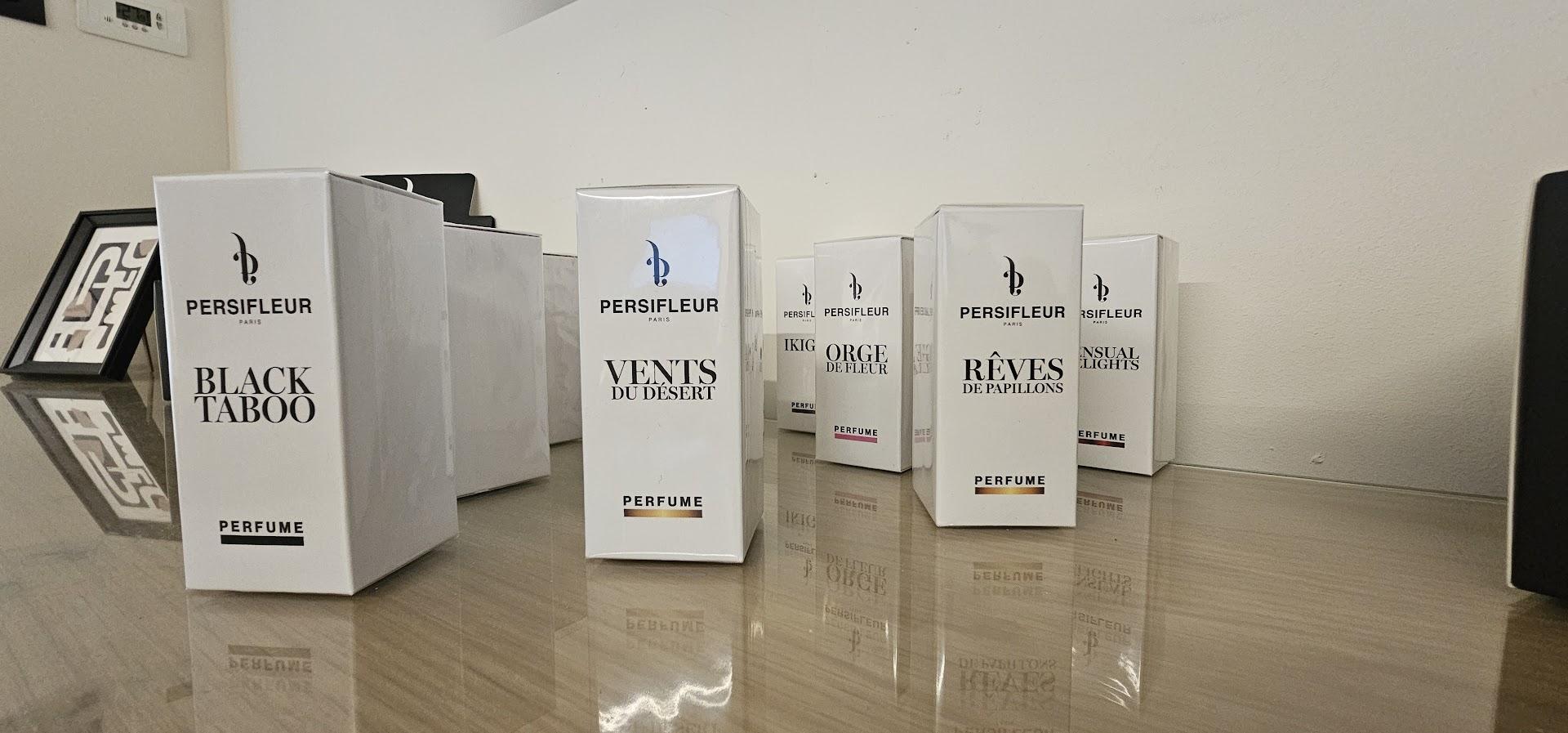 ספא אואזיס במלון נובה אילת - oazis spa eilat