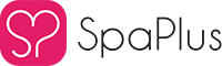 Spa Plus - A variety of spa packages in Israel, including on-line spa ...